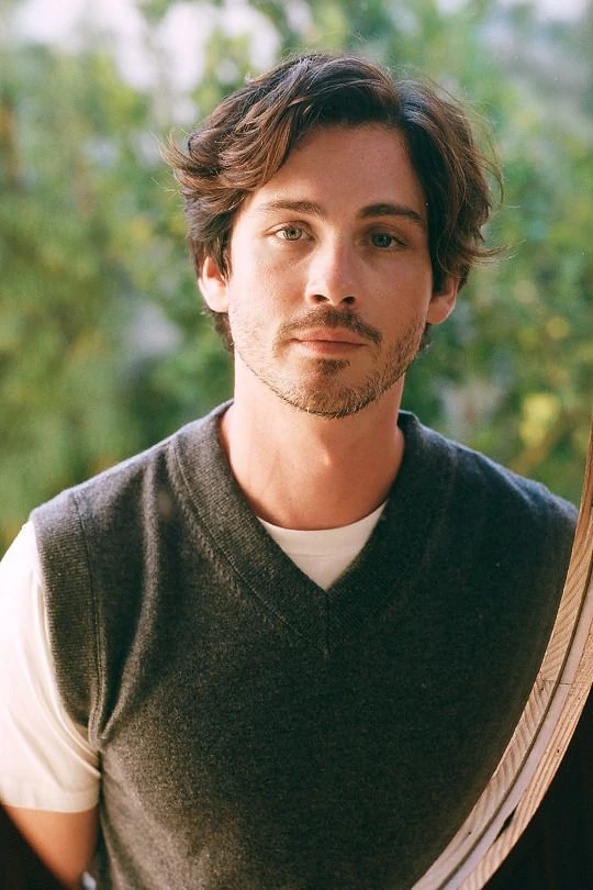 Anthony Goldstein | Expanded Wizarding World (headcanon only) Wiki | Fandom