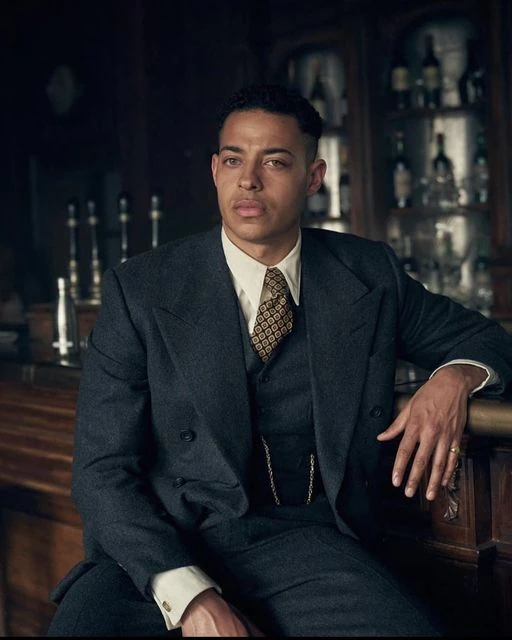 Rodolphus Lestrange | Expanded Wizarding World (headcanon only) Wiki ...