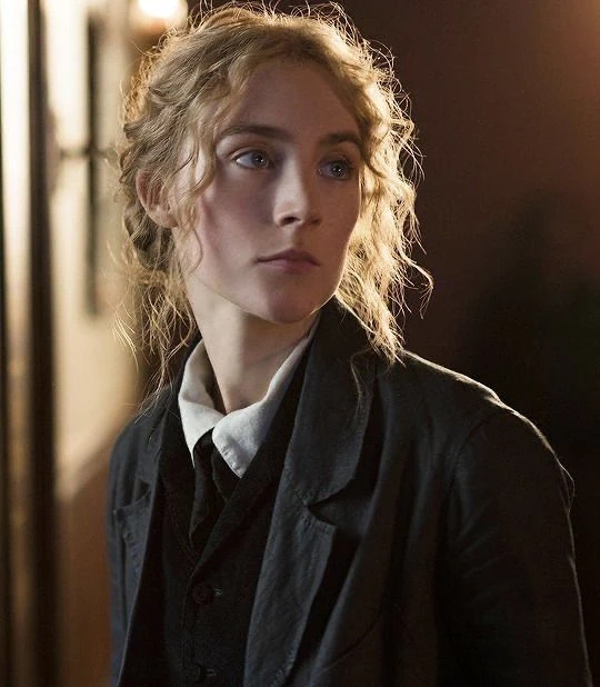 Poppy Pomfrey | Expanded Wizarding World (headcanon only) Wiki | Fandom