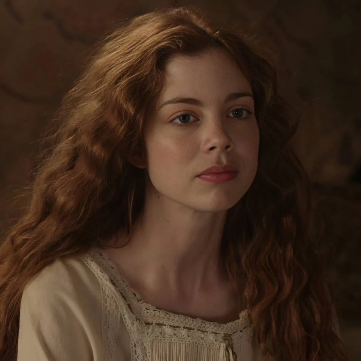 Callidora Longbottom | Expanded Wizarding World (headcanon only) Wiki ...