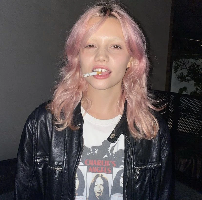 Nymphadora Tonks | Expanded Wizarding World (headcanon only) Wiki | Fandom