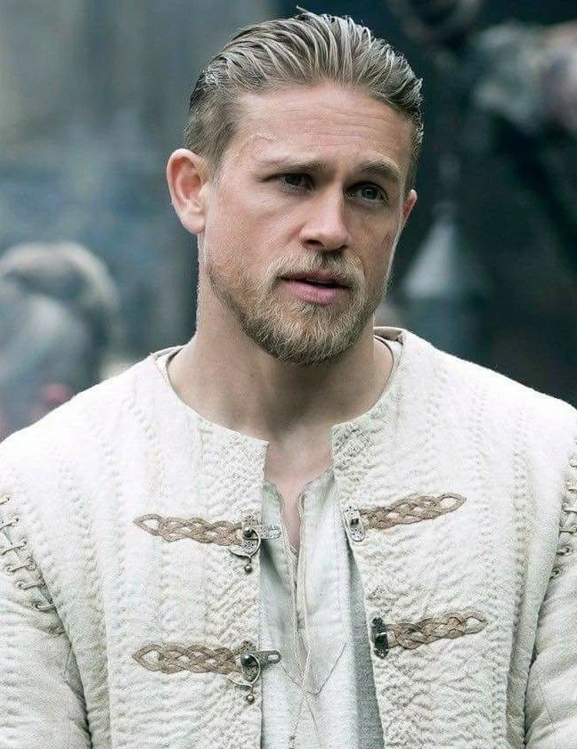 Godric Gryffindor | Expanded Wizarding World (headcanon only) Wiki | Fandom