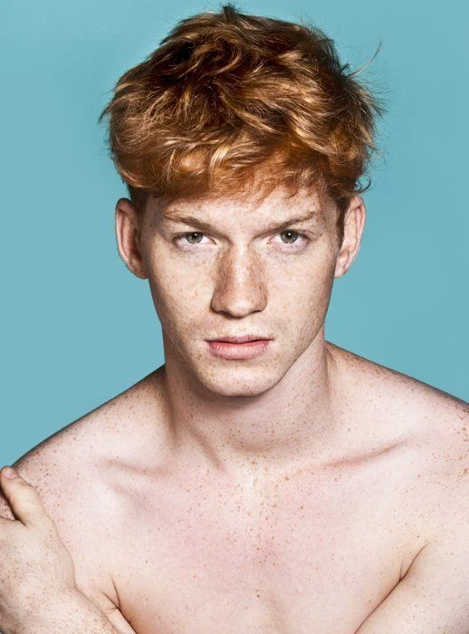 George Weasley | Expanded Wizarding World (headcanon only) Wiki | Fandom