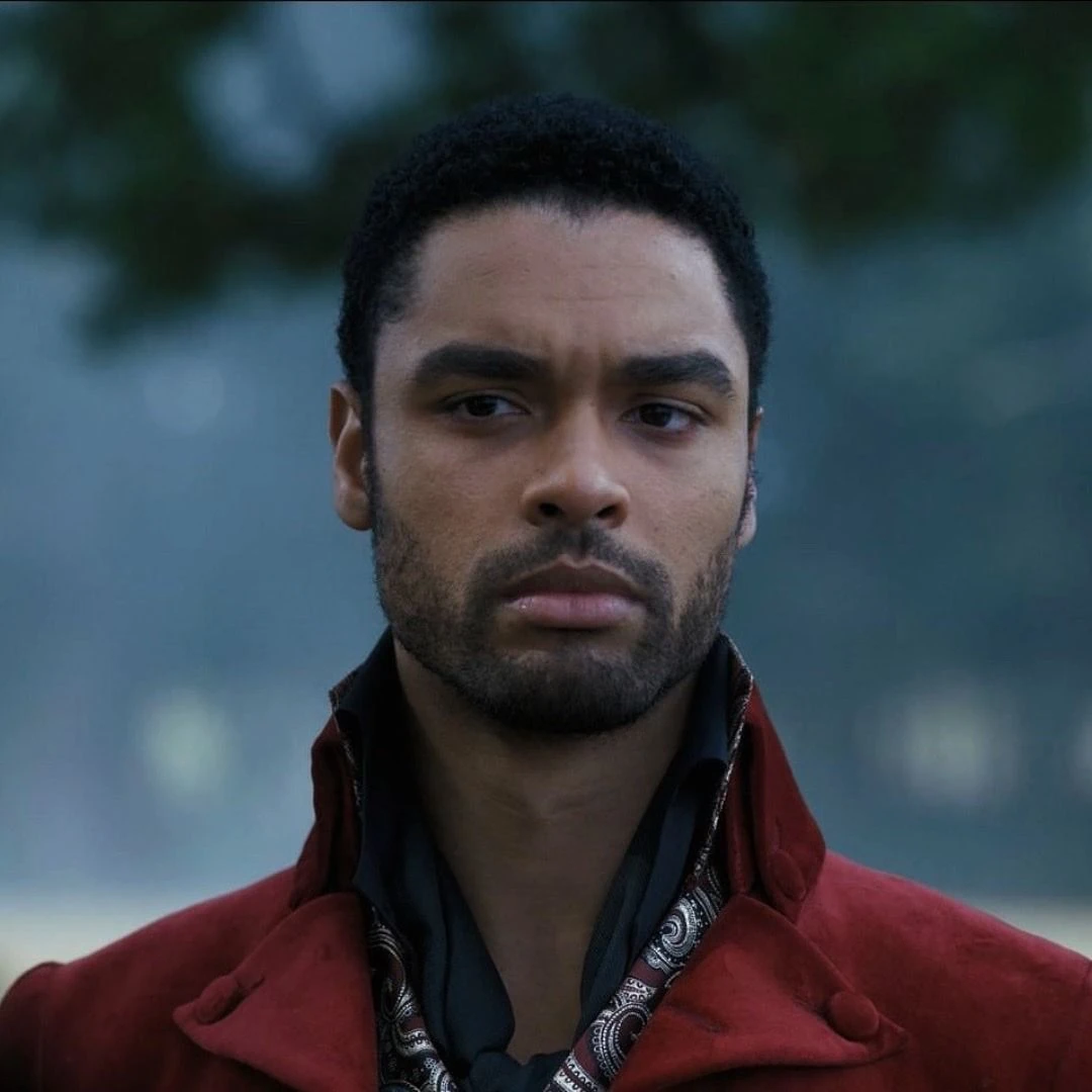 Rabastan Lestrange | Expanded Wizarding World (headcanon only) Wiki ...