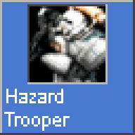 Hazard Trooper | SWGB: Expanding Fronts Wiki | Fandom