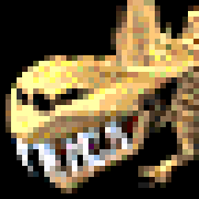 Nexu | SWGB: Expanding Fronts Wiki | Fandom