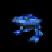 Chuba | SWGB: Expanding Fronts Wiki | Fandom