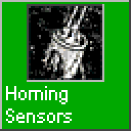 Homing Sensors | SWGB: Expanding Fronts Wiki | Fandom