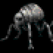 Lava Flea | SWGB: Expanding Fronts Wiki | Fandom