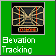 Elevation Tracking | SWGB: Expanding Fronts Wiki | Fandom