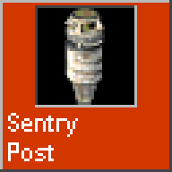 Sentry Post | SWGB: Expanding Fronts Wiki | Fandom