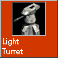 Light Turret | SWGB: Expanding Fronts Wiki | Fandom
