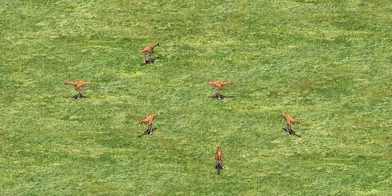 Kaadu | SWGB: Expanding Fronts Wiki | Fandom