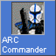 ARC Trooper | SWGB: Expanding Fronts Wiki | Fandom