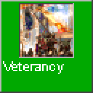 Veterancy | SWGB: Expanding Fronts Wiki | Fandom