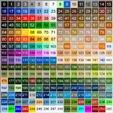 Effect: Display Instructions | SWGB: Expanding Fronts Wiki | Fandom