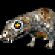 Dewback | SWGB: Expanding Fronts Wiki | Fandom