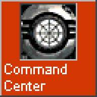 Command Center | SWGB: Expanding Fronts Wiki | Fandom