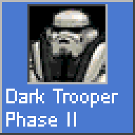 Dark Trooper Phase II | SWGB: Expanding Fronts Wiki | Fandom