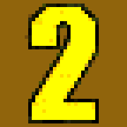 Tech Level 2 | SWGB: Expanding Fronts Wiki | Fandom