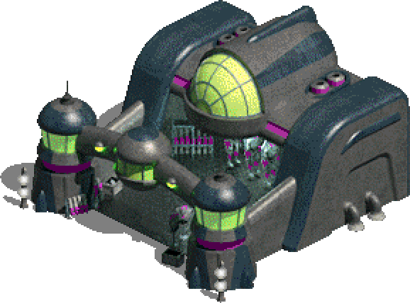 Armor Class: All Buildings | SWGB: Expanding Fronts Wiki | Fandom