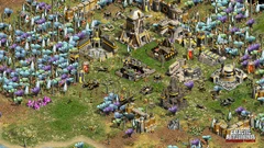 Zann Consortium | SWGB: Expanding Fronts Wiki | Fandom