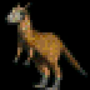 Cu-Pa | SWGB: Expanding Fronts Wiki | Fandom