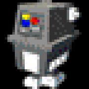 Armor Class: Shield & Power Units | SWGB: Expanding Fronts Wiki | Fandom