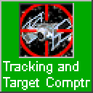 Tracking and Targeting Computers | SWGB: Expanding Fronts Wiki | Fandom