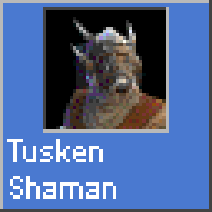 Tusken Shaman | SWGB: Expanding Fronts Wiki | Fandom