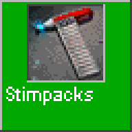 Stimpacks | SWGB: Expanding Fronts Wiki | Fandom