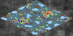 Sullust | SWGB: Expanding Fronts Wiki | Fandom