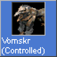 Vornskr (Controlled) | SWGB: Expanding Fronts Wiki | Fandom