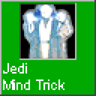 Jedi Mind Trick | SWGB: Expanding Fronts Wiki | Fandom