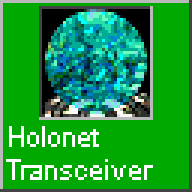 Holonet Transceiver | SWGB: Expanding Fronts Wiki | Fandom