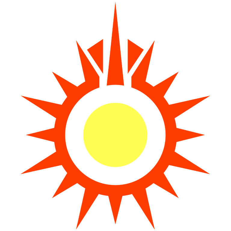 Black Sun | SWGB: Expanding Fronts Wiki | Fandom