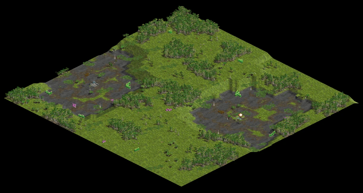 Lah'mu | SWGB: Expanding Fronts Wiki | Fandom