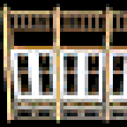 Armor Class: Walls & Gates | SWGB: Expanding Fronts Wiki | Fandom