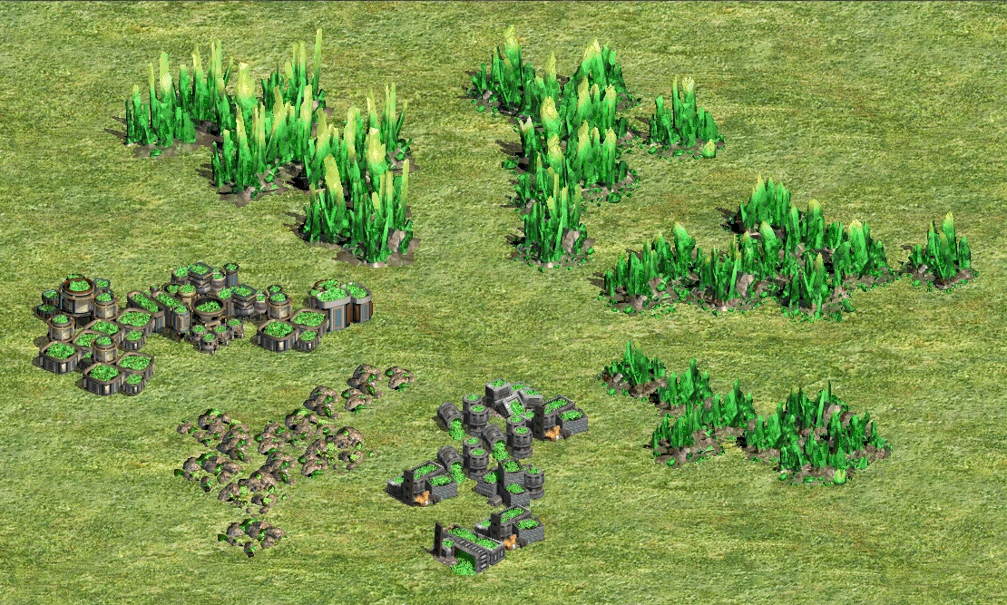 Nova | SWGB: Expanding Fronts Wiki | Fandom