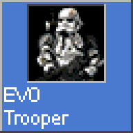 EVO Trooper | SWGB: Expanding Fronts Wiki | Fandom