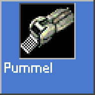 Pummel | SWGB: Expanding Fronts Wiki | Fandom
