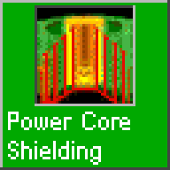 Power Core Shielding | SWGB: Expanding Fronts Wiki | Fandom
