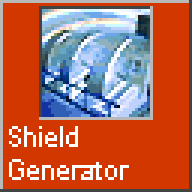 Shield Generator | SWGB: Expanding Fronts Wiki | Fandom