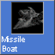 Missile Boat | SWGB: Expanding Fronts Wiki | Fandom