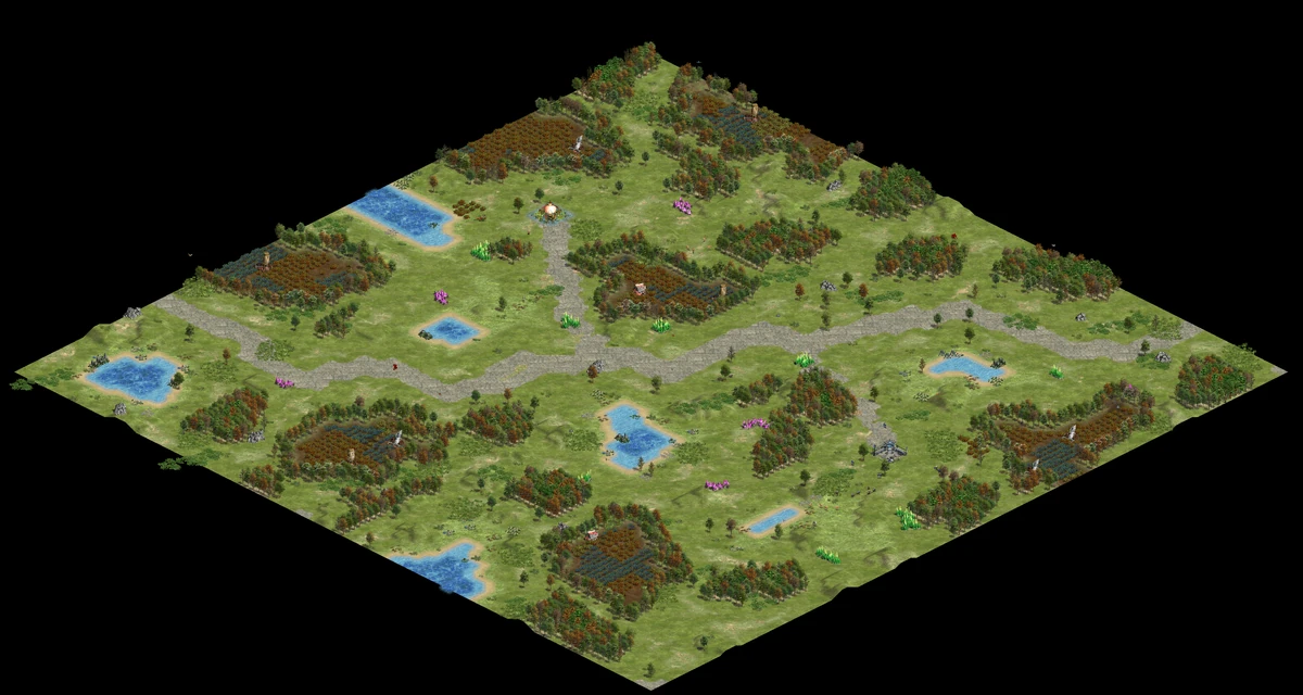 Orchards | SWGB: Expanding Fronts Wiki | Fandom