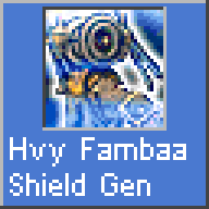 Hvy Fambaa Shield Generator | SWGB: Expanding Fronts Wiki | Fandom