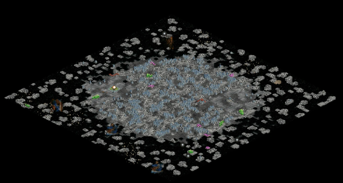 Polis Massa | SWGB: Expanding Fronts Wiki | Fandom