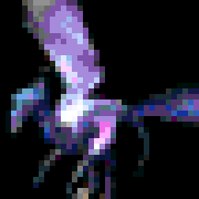 Gulginaw | SWGB: Expanding Fronts Wiki | Fandom