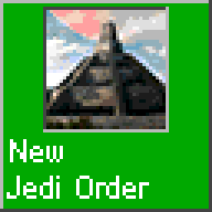 New Jedi Order | SWGB: Expanding Fronts Wiki | Fandom