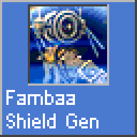 Fambaa Shield Generator | SWGB: Expanding Fronts Wiki | Fandom